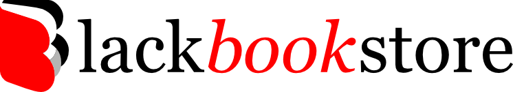 About Us – Black Bookstore